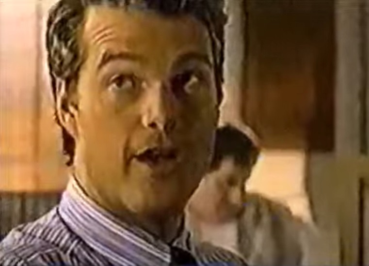 TV Shows That Were Canceled In Record Time